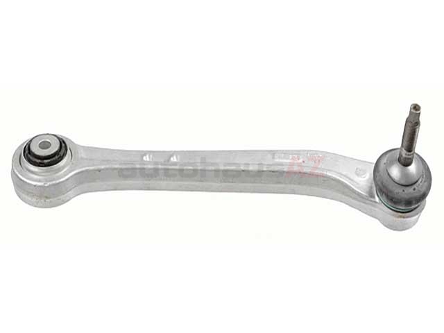Lemfoerder 33326796002, 3785701 Control Arm; Rear Right Upper Rearward ...