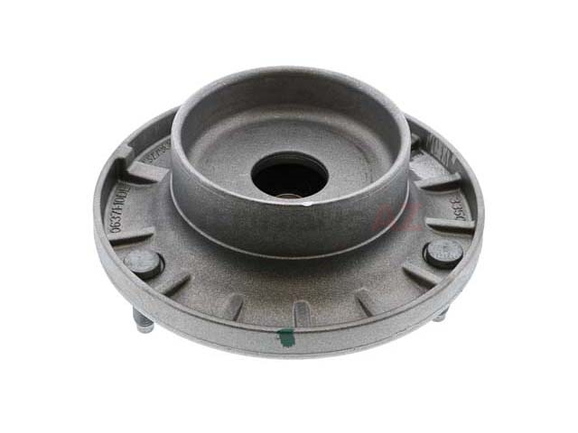 Lemfoerder 33506776140, 3497401 Shock Absorber Mount; Rear Left - BMW