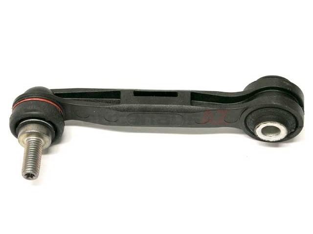 Lemfoerder 33556790324, 3735801 Stabilizer/Sway Bar Link; Rear Right - BMW