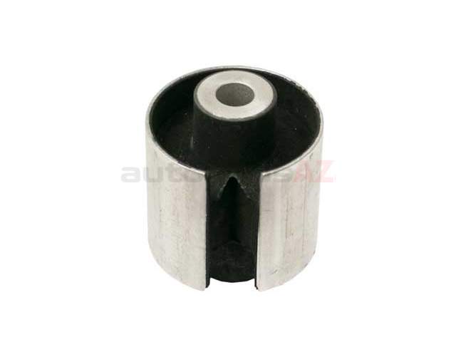 Lemfoerder 557532100, 3493301 Control Arm Bushing; Rear Lower Inner ...