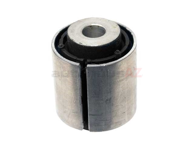 Lemfoerder 557532200, 3493401 Control Arm Bushing - BMW | 33326764105