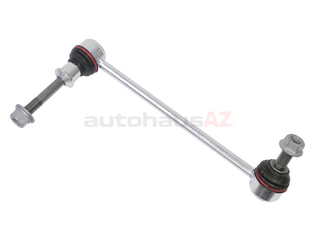 Lemfoerder 37116859653, 3546102 Stabilizer/Sway Bar Link; Front Left ...