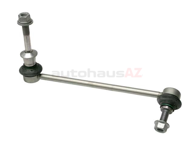 Lemfoerder 37116859654, 3546202 Stabilizer/Sway Bar Link; Front Right ...