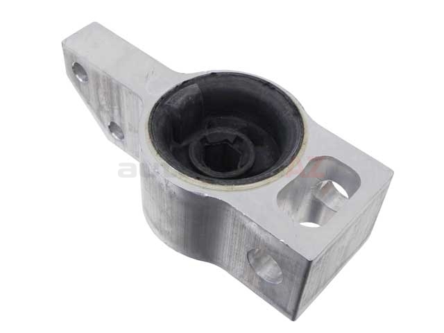 Lemfoerder 3C0199231E, 3471101 Control Arm Bushing; Front Left/Right ...