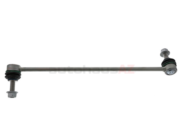 Lemfoerder 4473200089, 3767301 Stabilizer/Sway Bar Link; Front Left ...