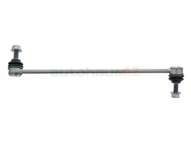 Lemfoerder 4473200389, 3767401 Stabilizer/Sway Bar Link; Front Right ...