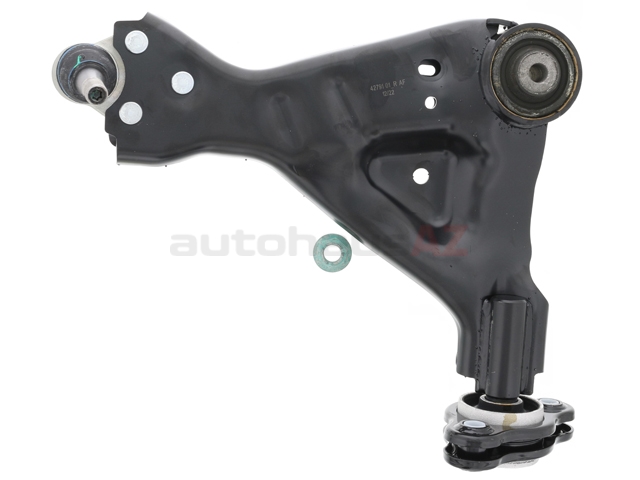 Lemfoerder 4473301507, 4279101 Control Arm; Front Right - Mercedes