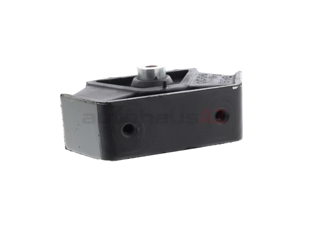 Lemfoerder 4602407118, 3951801 Engine Mount; Right - Mercedes