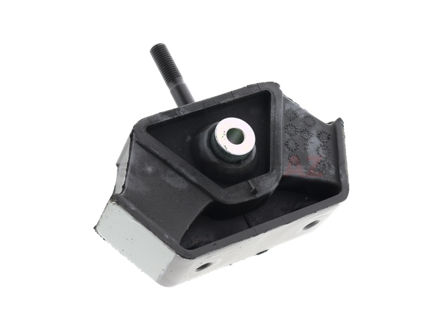 Lemfoerder 4602407118, 3951801 Engine Mount; Right - Mercedes