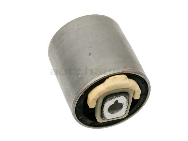 Lemfoerder 4D0407183AC, 1765901 Control Arm Bushing; Front Lower Inner ...