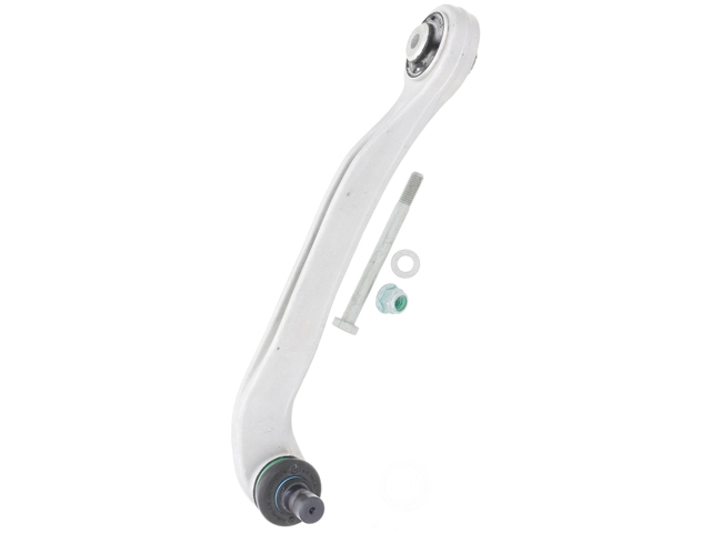 Lemfoerder 4E0407506F, 3998701 Suspension Control Arm Link - Audi