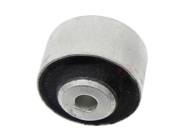 Lemfoerder 4E0407515D, 2931801 Suspension Control Arm Link Bushing ...