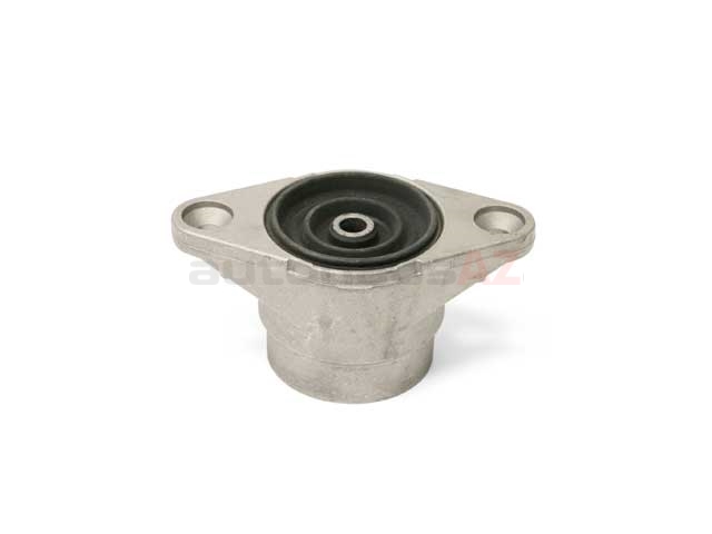 Lemfoerder 4F0513353D, 2718901 Shock Absorber Mount; Rear Upper; Left ...