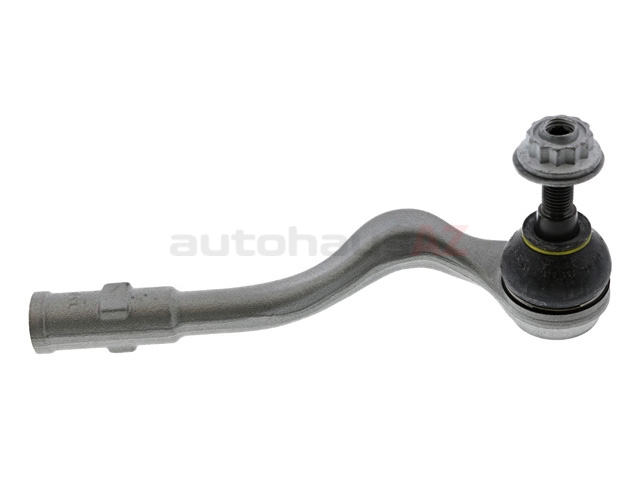 Lemfoerder 4G0423811A, 3574101 Tie Rod End; Left Outer - Audi, Porsche ...