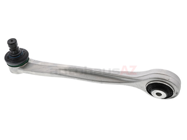 Lemfoerder 4H0407505F, 3577501 Suspension Control Arm Link; Front Left ...