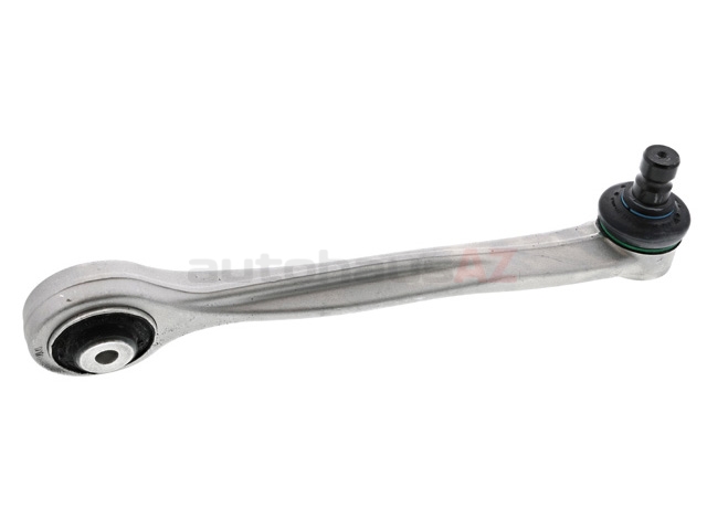 Lemfoerder 4H0407506F, 3577601 Suspension Control Arm Link; Front Right ...