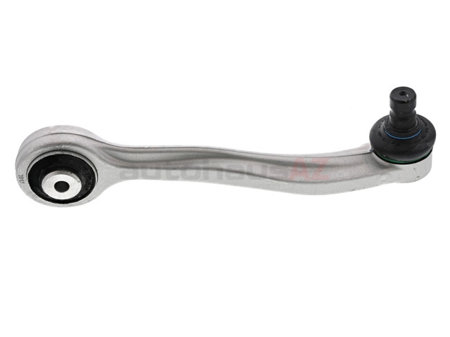 Lemfoerder 4H0407509F, 3577701 Suspension Control Arm Link; Front Left ...