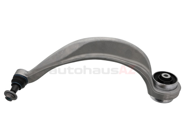 Genuine VW/Audi 079121137K Coolant Pipe Adapter; Right Upper - Audi ...