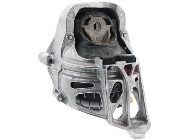 Lemfoerder 4M0199371GL, 4302601 Engine Mount | 4M0199371FE