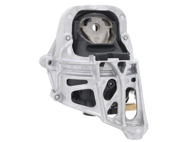 Lemfoerder 4M0199371GH, 4241401 Engine Mount; Left - Audi