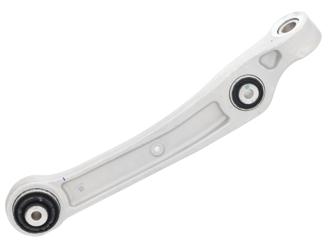 Lemfoerder 4M0407151L, 4263301 Control Arm; Front Left Lower Forward ...