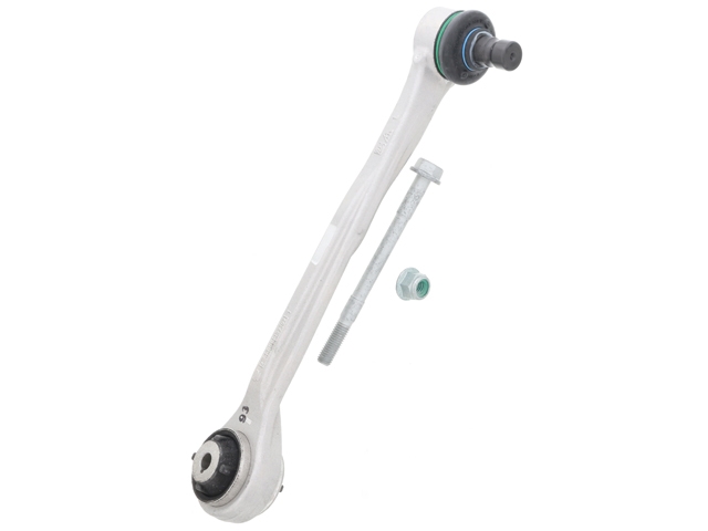 Lemfoerder 4M0407505B, 3930601 Suspension Control Arm Link; Front Left ...