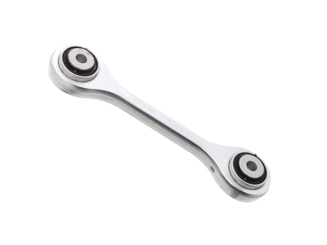 Lemfoerder 4M0411317, 3888501 Stabilizer/Sway Bar Link; Front Left ...