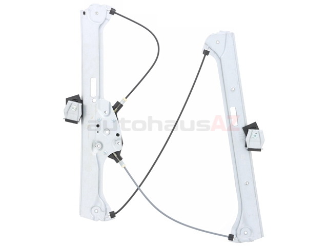 Lemfoerder 51337184383, 60811130 Window Regulator; Front Left - BMW ...