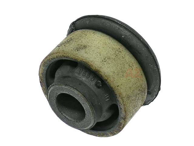 Lemfoerder 5231808, 3136401 Subframe Bushing; Front Right - Saab