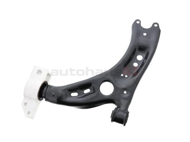 Lemfoerder 5N0407151, 4265901 Control Arm; Front Left - VW