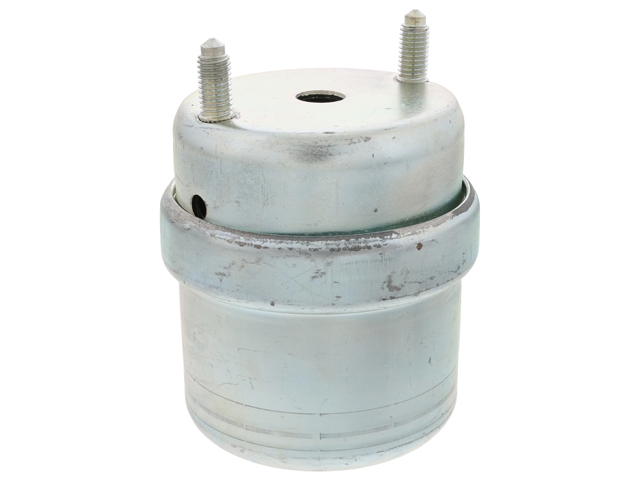 Lemfoerder 7D0199132D, 2536901 Engine Mount - VW