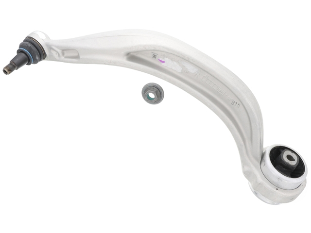 Lemfoerder 80A407694G, 4399401 Control Arm - Audi