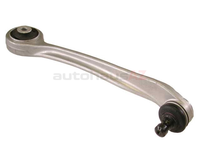 Lemfoerder 8E0407505A, 1371902 Suspension Control Arm Link; Front Left ...