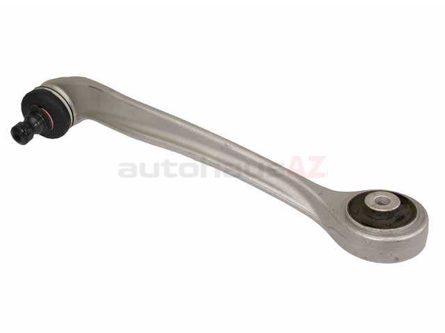 Lemfoerder 8E0407506A, 1372002 Suspension Control Arm Link; Front Right ...