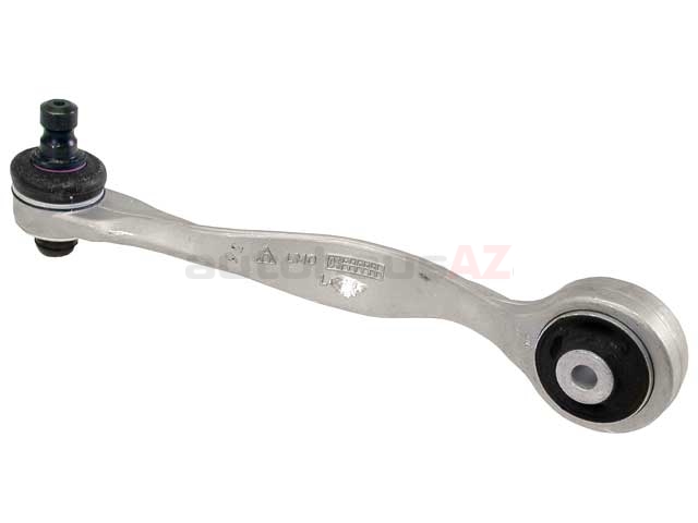 Lemfoerder 8E0407509A, 2103001 Suspension Control Arm Link; Front Left ...