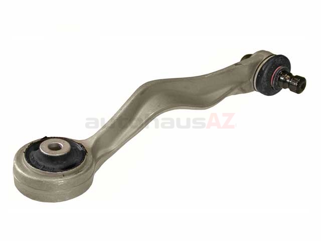Lemfoerder 8E0407510A, 2102901 Suspension Control Arm Link; Front Right ...