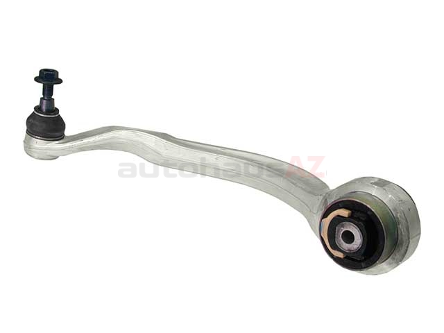 Lemfoerder 8E0407693AG, 1367602 Suspension Control Arm Link; Front Left ...
