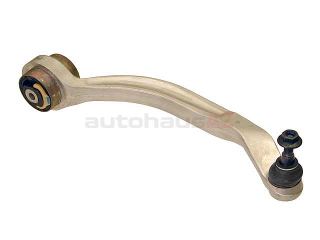 Lemfoerder 8E0407694AG, 1367702 Suspension Control Arm Link; Front ...
