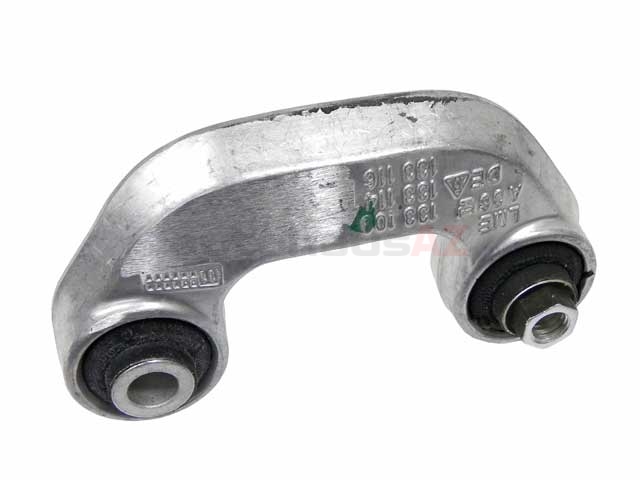 Lemfoerder 8E0411318, 2585802 Stabilizer/Sway Bar Link; Front Right - Audi
