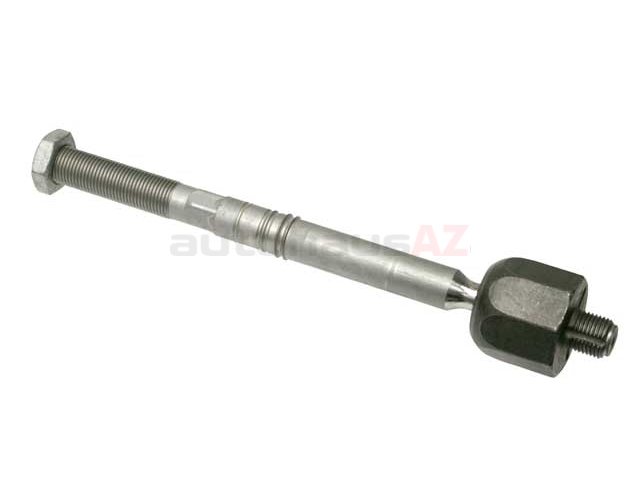 Lemfoerder LF-8J0423810 Tie Rod End - Audi | 3570501 8J0423810