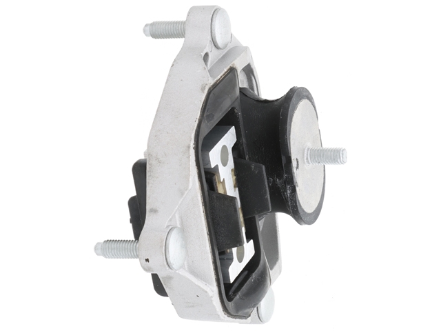 Lemfoerder 8K0399151BD, 4481001 Trans Mount - Audi