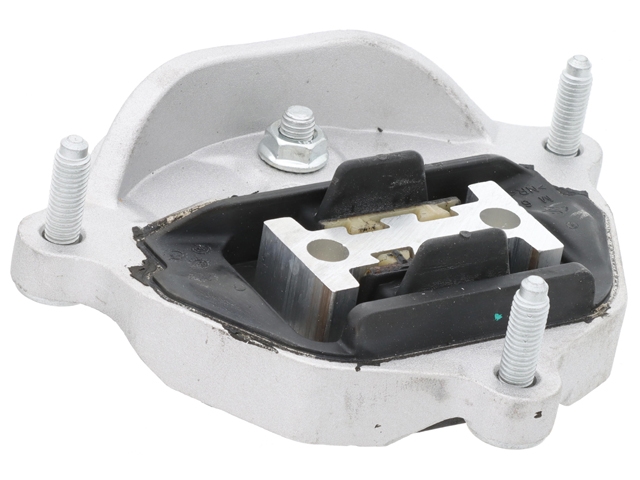 Lemfoerder 8K0399151BD, 4481001 Trans Mount - Audi
