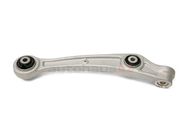 Lemfoerder 8K0407151D, 3619201 Control Arm; Front Left Lower - Audi ...