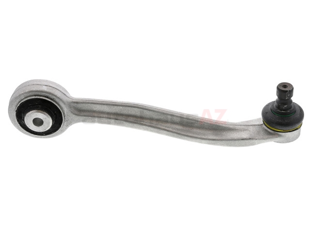 Lemfoerder 8K0407509R, 3568701 Suspension Control Arm Link; Front Left ...