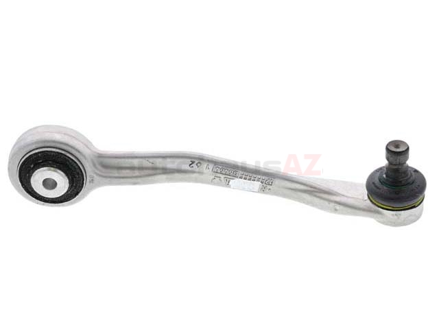 Lemfoerder 8K0407510R, 3568801 Suspension Control Arm Link; Front Right ...