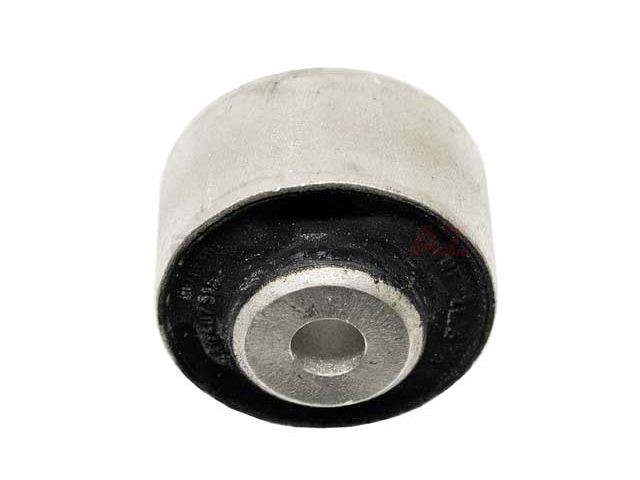 Lemfoerder 8K0407515, 3537801 Control Arm Bushing; Front Left Upper ...