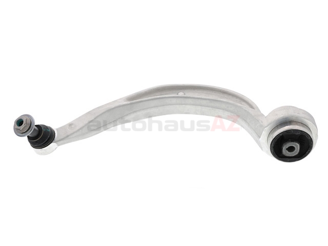 Lemfoerder 8K0407694AD, 3896701 Control Arm; Front Right Lower - Audi ...