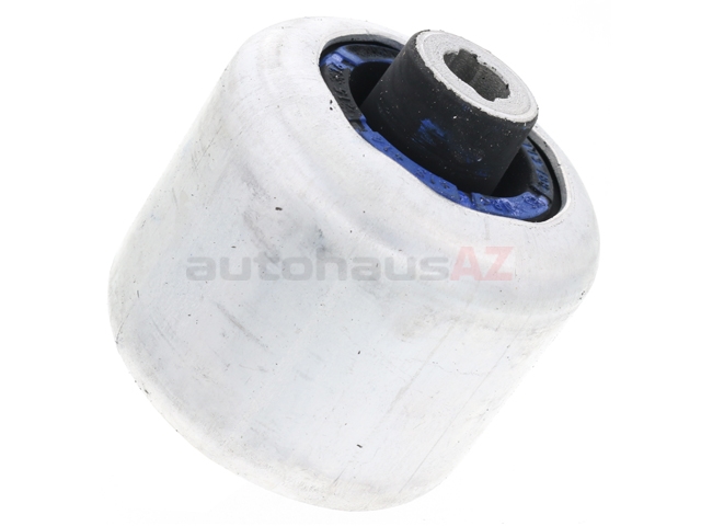 Lemfoerder 8K0599381H, 4210001 Differential Mount; Rear Lower Forward ...