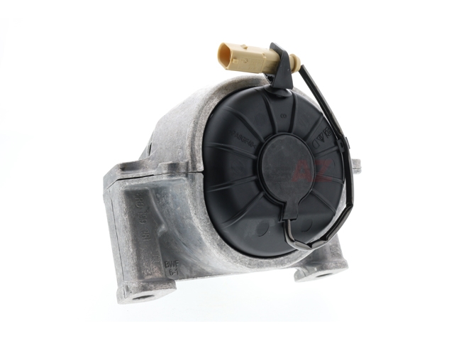 Lemfoerder 8R0199381Q, 3474201 Engine Mount - Audi