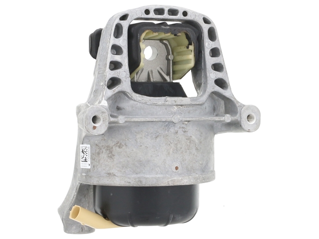 Lemfoerder 8W0199371CQ, 4476801 Engine Mount - Audi